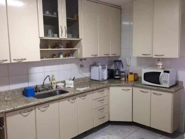 Apartamento 105m², Saúde São Paulo SP