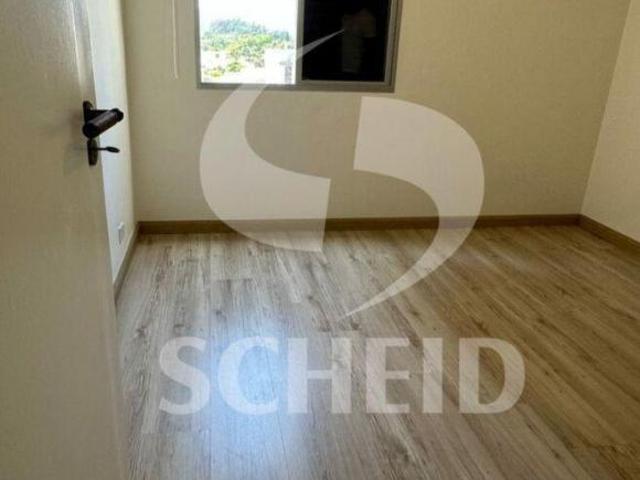 Apartamento 105m² 2 dormitórios 1 suíte 2 vagas de garagem aceita pets Itaim Bibi