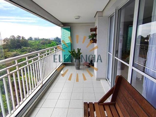 APARTAMENTO 105m² 2 DORMITÓRIOS 2 SUÍTES CLOSET VARANDA GOURMET 2 VAGAS USP