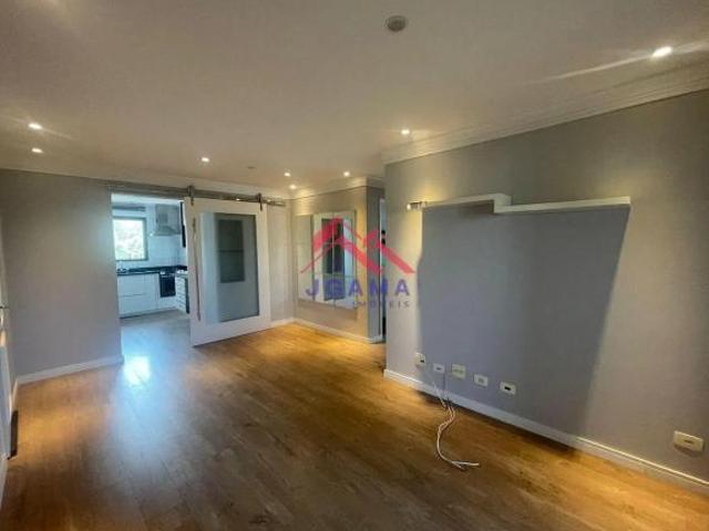 Apartamento 105m² 3 Suítes, 3 Vagas e Depósito Rua Privativa com Cancela Vila Andrade, São Paulo