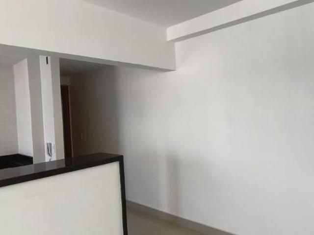 Apartamento para venda em Carlos Prates, Belo Horizonte
