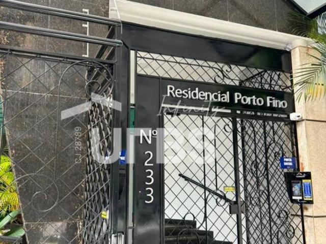 APARTAMENTO 106,80MT 3 QUARTOS SENDO 1 SUITE SETOR OESTE