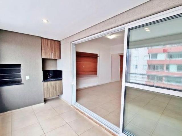Apartamento 106 m² | 3 Dormitórios com Suíte | Sacada Gourmet | 2 Vagas Paralelas | Jardim Paulista