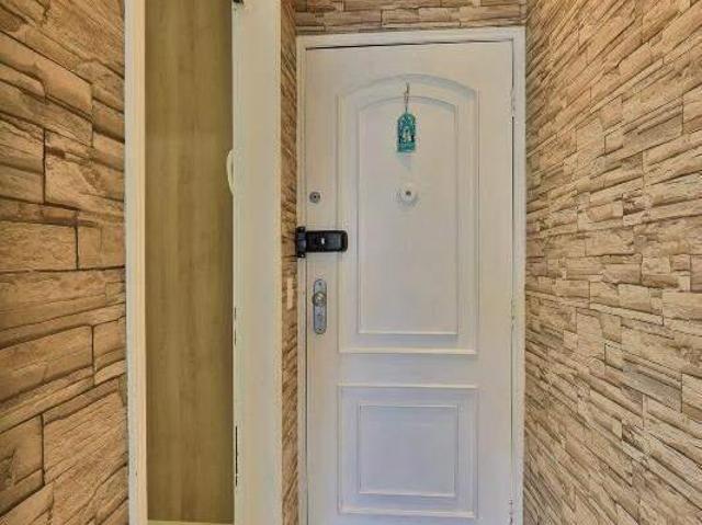 Apartamento 106 m² Localizado No bairro Centro São Bernardo do Campo SP