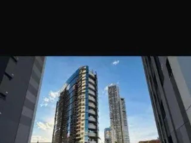 Apartamento com 3 dormitórios, 106 m² venda por R$ 1.180.000,00 ou aluguel por R$ 6.500,00/mês J