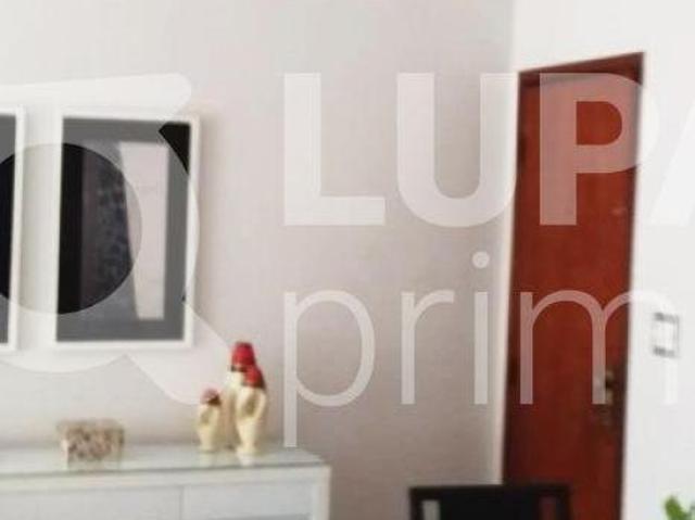 APARTAMENTO 106M² COM 3 QUARTOS PARA VENDA TATUAPÉ SÃO PAULO