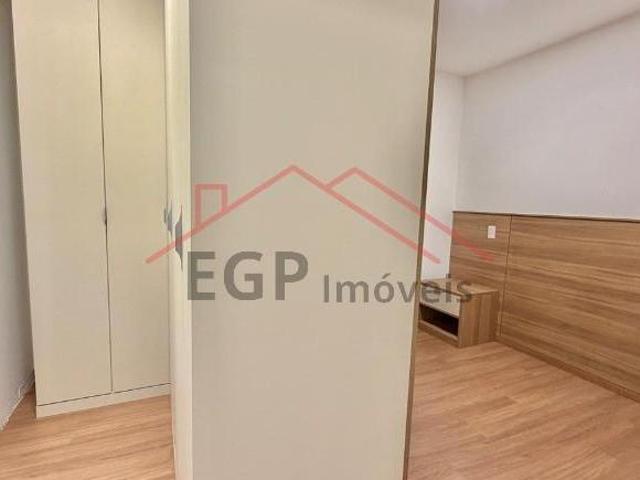Apartamento 106m² PLANETA SQUARE GARDEN, TORRE NIGHLINE PARK JARDIM EMÍLIA