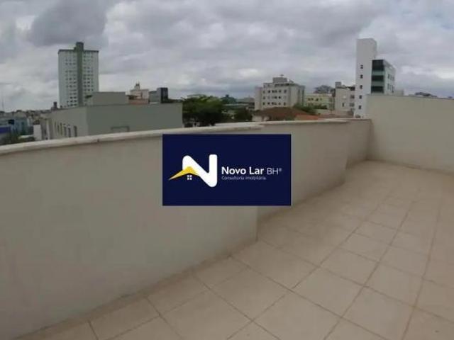 Apartamento 106m², 2 quartos, suíte, 1 vaga a venda no Nova Suiça
