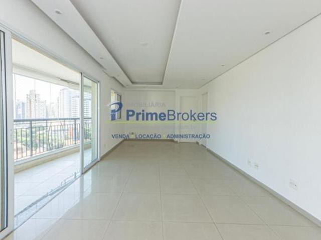 Apartamento, 106m² 3 Dormitórios, 1 Suíte, 2 Vagas, Varanda Gourmet Chácara Santo Antônio