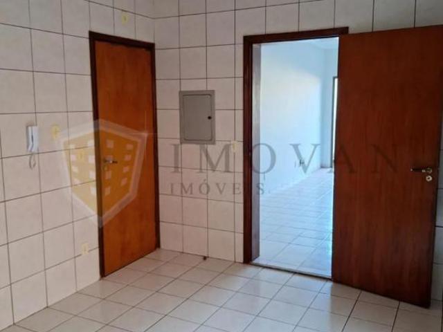 Apartamento 106m² 3 dormitórios Jd Paulistano