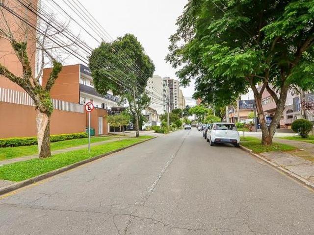 Apartamento, 106m² 3 Dormitórios, sacada à Venda na Vila Izabel por R$ 890.000