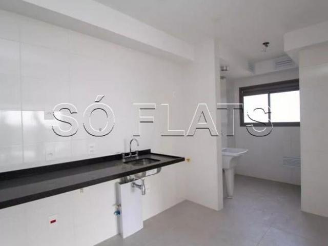 Apartamento 106m² 3 Dorms Varanda Gourmet 2 Vagas Unique Green Pq São Domingos