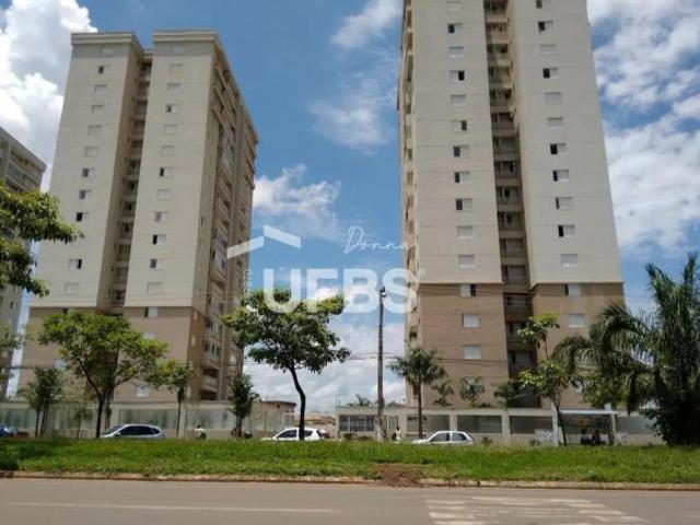 APARTAMENTO 106MT 3 SUITES SETOR GOIANIA 2
