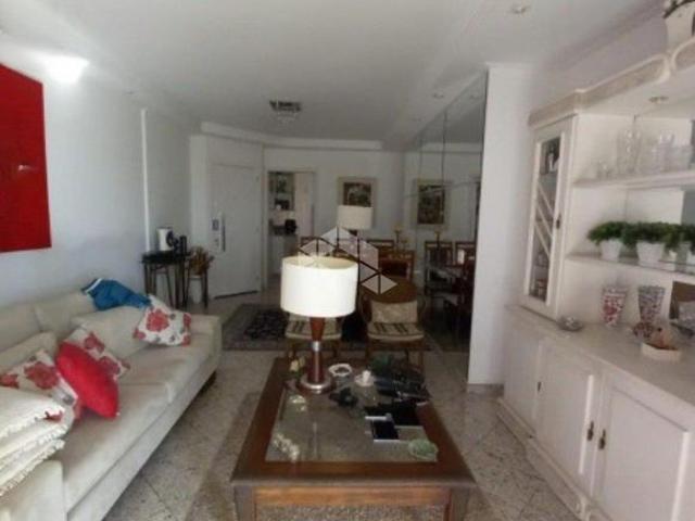 Apartamento 107,00 M², 3 Dormitórios com garagem, Vila Aricanduva