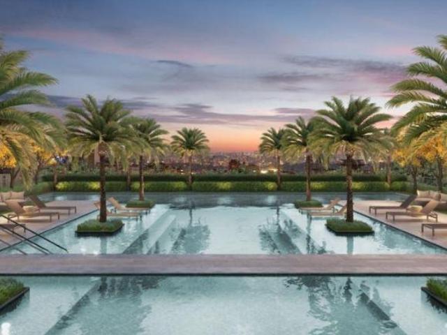 Apartamento 107,5 m² 3 quartos,1 suíte, 3 banheiros, 2 vagas no Ipiranga pronto pra morar