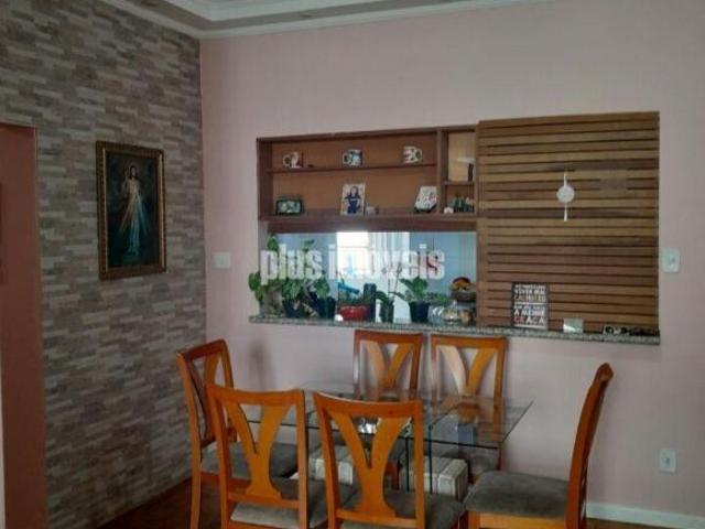 Apartamento 107 m²,vila mariana, 3 quartos com armários, sem vaga, prox metro vila mariana