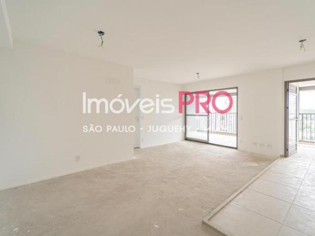 Apartamento 107m² 3 quartos, sendo 3 suítes 02 vagas