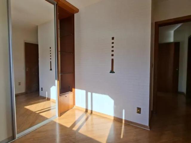 Apartamento 108,72 m² privativos, 2 dormitórios, 1 suite, sacada, garden e churr