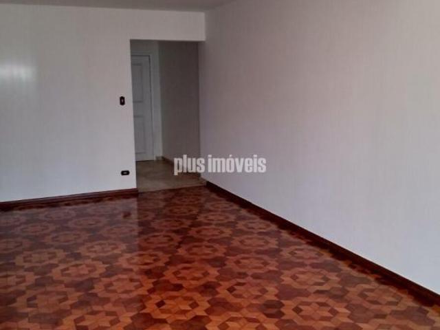 Apartamento 108 m2, Jardim paulista, 3 dormitórios sendo 1 suite, 1 vaga,a 600 mt av paulista
