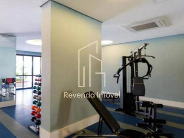 Apartamento 108m² á venda 3 suítes e 2 vagas de garagem na Vila Mariana São Paulo
