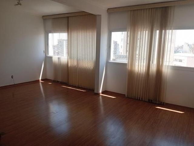 Apartamento 108m R$ 1.100.000,00 Higienópolis Edifício Mari faculdade mackenzie – Valor pacote