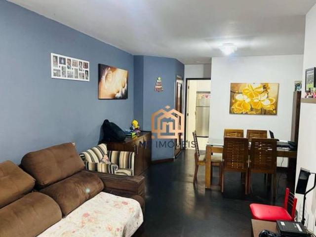 Apartamento 108m² Vila Mariana SP