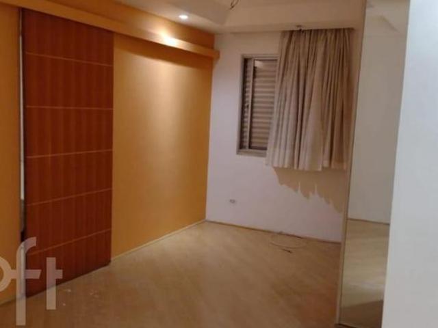 Apartamento 108M², 2Q, 1 Sala Estendida, 1 Banheiro, Dependência Completa de Serviço, Piscina, Salão
