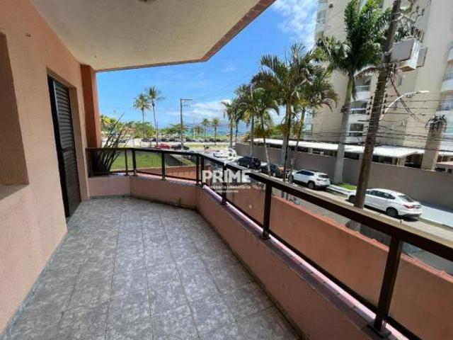 Apartamento 108m² 3 dormitórios à venda Indaiá Caraguatatuba/SP