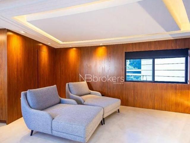 APARTAMENTO 108m/LOFT/CHAMPAGNAT