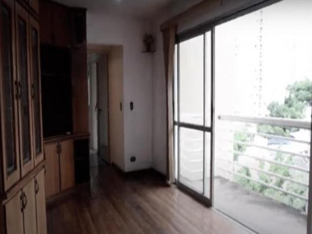 APARTAMENTO 108Mts 02 DORM 01 SUITE 02 VAGAS LAZER R$ 994.000