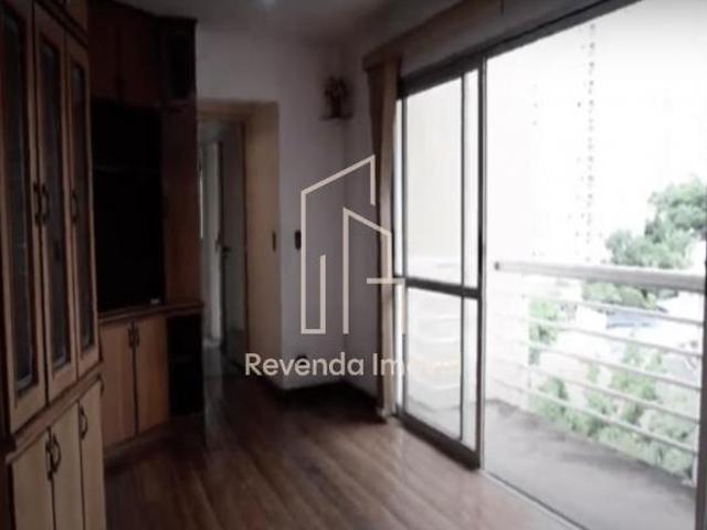 APARTAMENTO 108Mts 02 DORM 01 SUITE 02 VAGAS LAZER R$ 994.000