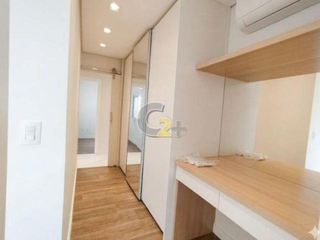 Apartamento 108mts a venda na Barra Funda 3 quartos, 1 suite, 2 vagas
