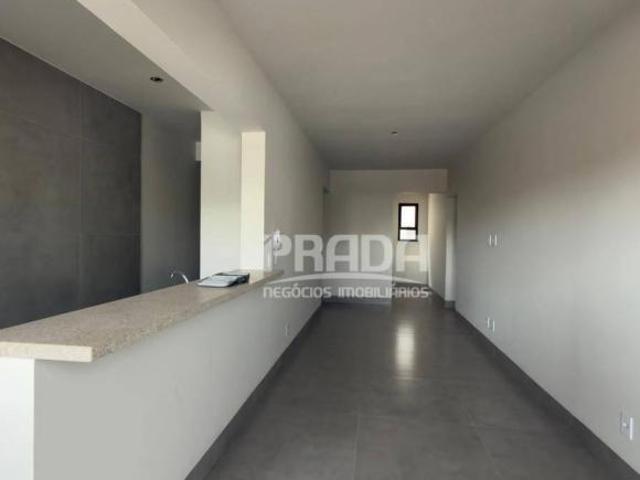 Apartamento para venda em Santa Mônica, Uberlândia