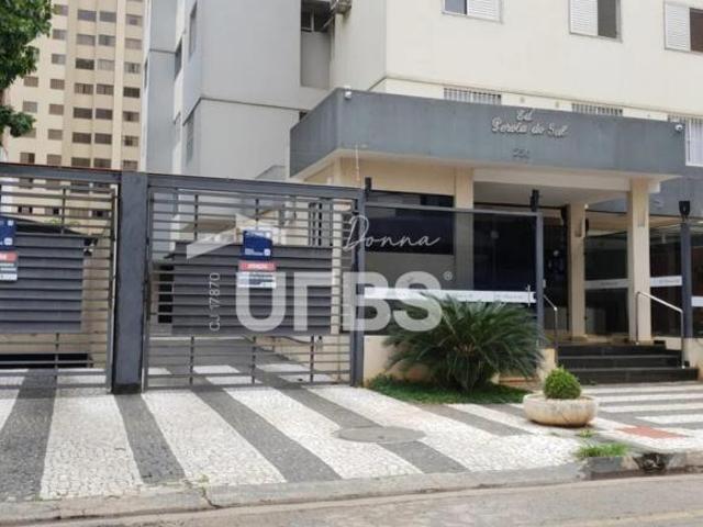 APARTAMENTO 109,64MT 3 QUARTOS SENDO 1 SUITE SETOR PEDRO LUDOVICO