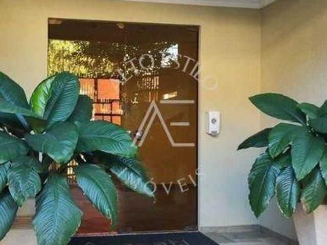 Apartamento 109 m 3 Dormitorios 1 Suite Jardim Paulistano