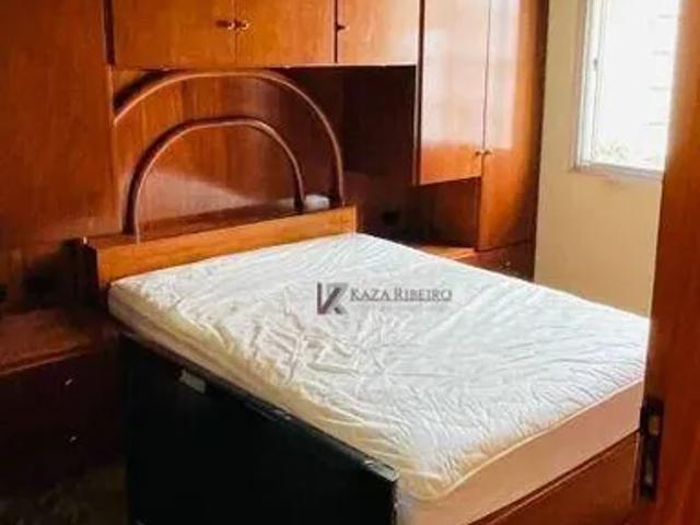 Apartamento, 109 m² venda por R$ 980.000,00 ou aluguel por R$ 13.770,00/mês Perdizes São Paulo
