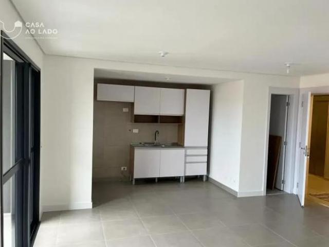 Apartamento 109m² com 3 quartos no Boa Vista Curitiba/PR