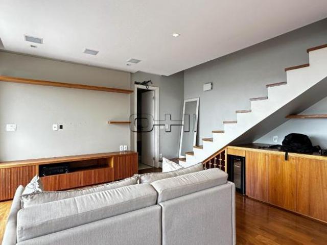 Apartamento 109m², Pinheiros SP | Venda