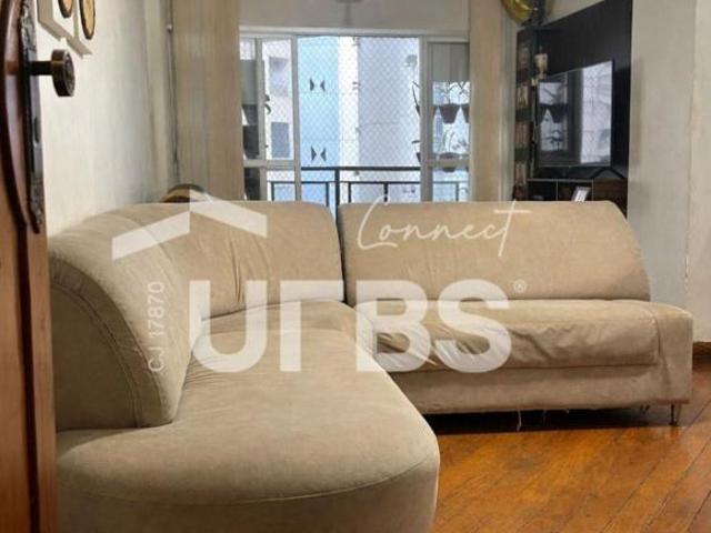 APARTAMENTO 109MT 3 QUARTOS SENDO 1 SUITE SETOR OESTE