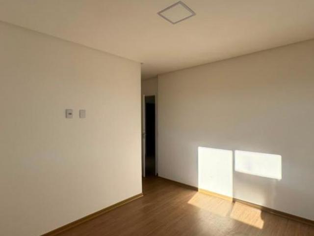Apartamento para venda em Imbaúbas, Ipatinga