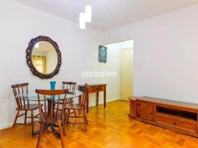 Apartamento 110 m², 3 dormitórios com armários,,1 vaga de garagem, próximo metro paraíso