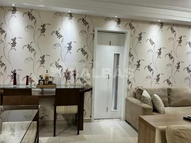 APARTAMENTO 110 m², 3 DORMITÓRIOS 1 SUÍTE, 2 VAGAS CONDOMINIUM CLUB TATUAPÉ