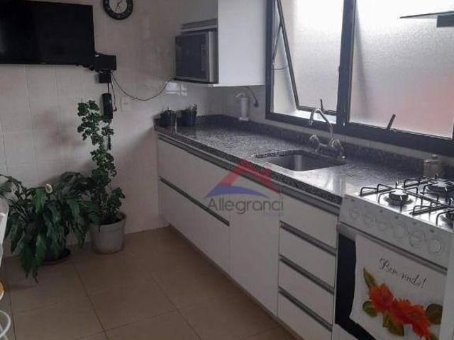 Apartamento, 110 m² venda por R$ 850.000,00 ou aluguel por R$ 7.008,72/mês Mooca São Paulo/SP