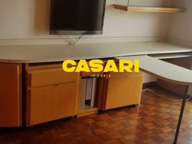 Apartamento, 110 m² venda por R$ 954.000,00 ou aluguel por R$ 4.540,93/mês N