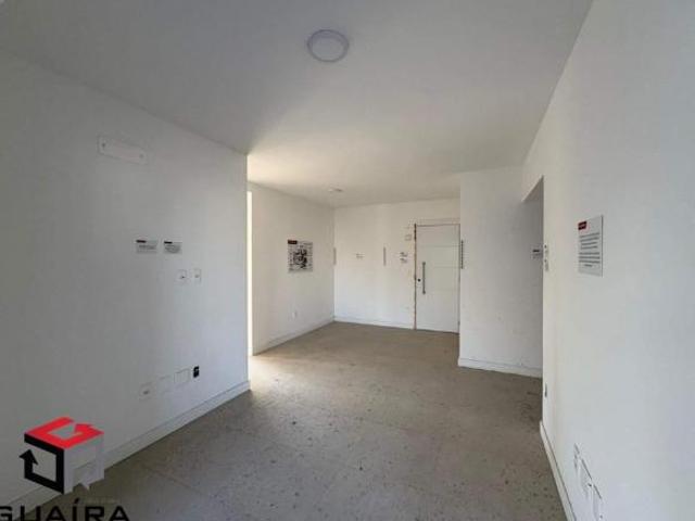 Apartamento 110 m² Localizado No Bairro Jardim do Mar São Bernardo do Campo SP