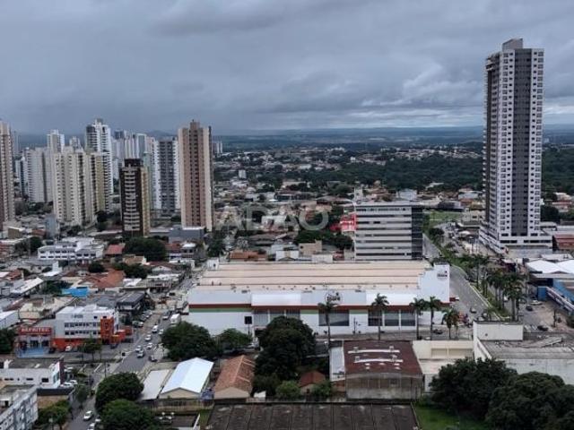 Apartamento 110 metros vista livre serrinha Apartamento com 3 Quarto s por R$ 993000.00 no setor Se