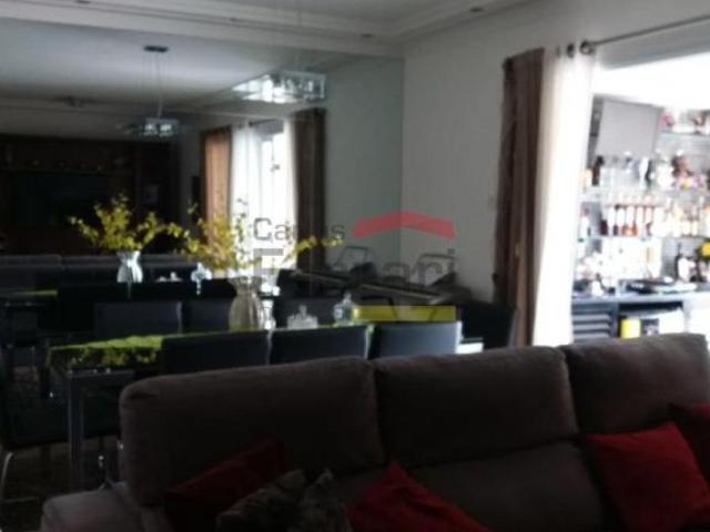 Apartamento 110 mts Lauzane