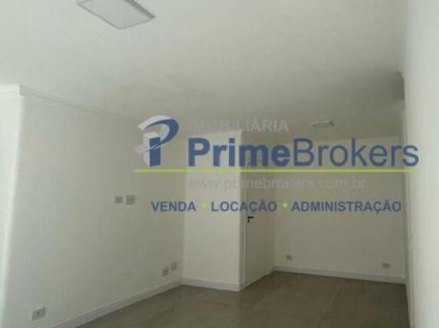 Apartamento 110m2, 3 dormitorios, 1 suite,1 vaga e lazer