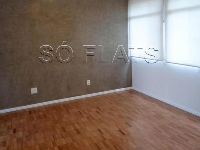 Apartamento 110m² à venda em Pinheiros na Av. Pedroso de Moraes | Próximo ao metrô