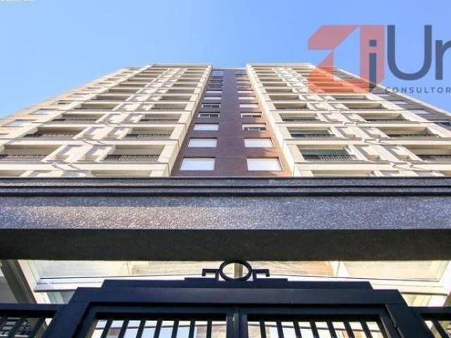 Apartamento 110m² à venda, localizado à 100m da Estação Vila Madalena